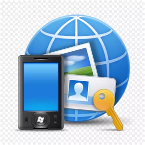 web开发web设计移动电话移动web门户png图片素材下载 图片编号834931 png素材网