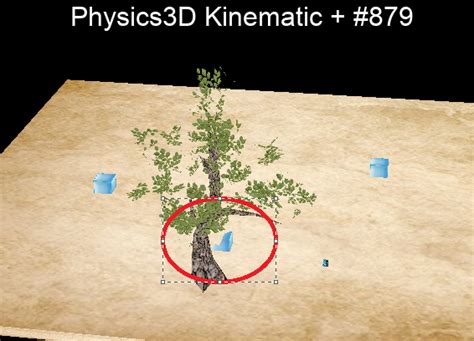 Sprite3d Does Not Handle Model With Transparency · Issue 879 · Axmolengine Axmol · Github