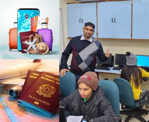 Courses In Travel Tourism And Air Ticketing In Delhi Ncr