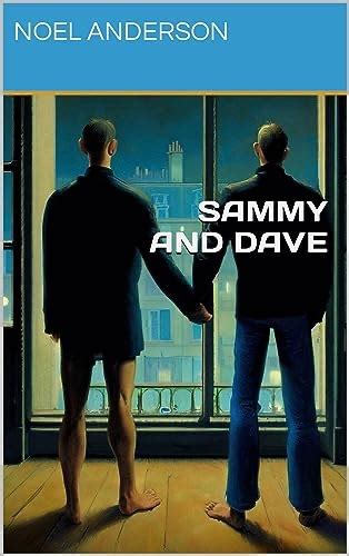 My Scripts Harlequin Ink