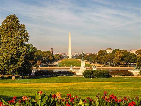 Washington Dc Bachelorette Party Ideas Dc Brew Tours All Inclusive