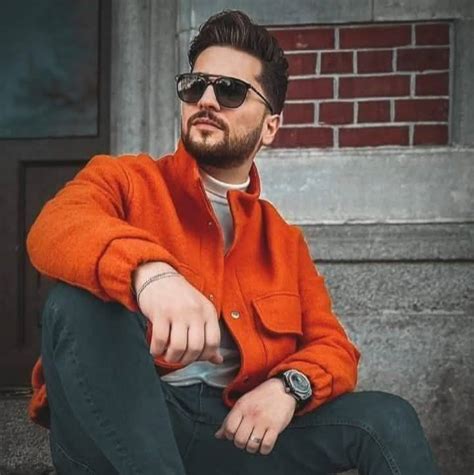 يمان نجار Gaziosmanpaşa