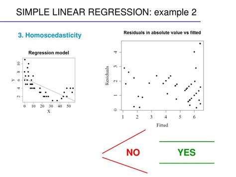 Ppt Introduction To Biostatistical Analysis Using R Statistics Course