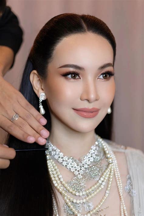 Photo Gallery เดินสายล่ามง แต่ทัวร์ลงแทน “ผู้กองแคท” ถ้าไม่ใช่เด็กนาย ทำได้หรือเปล่า [มีคลิป]