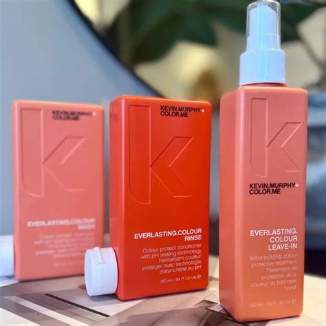 Buy Kevin Everlasting Colour Wash Online Headstart Nz Buy Hair