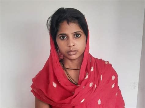Conspiracy To Kill Husband Was Hatched With Friend Husband