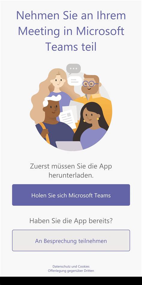 Teams Microsoft Site Is Not Usable Issue 96626 Webcompat Web