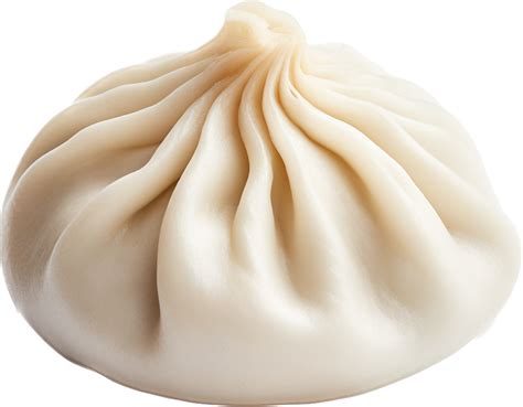 Xiaolongbao With 26771774 Png