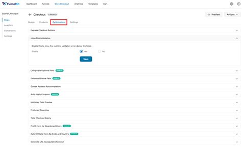 How To Enable Woocommerce Guest Checkout To Boost Sales