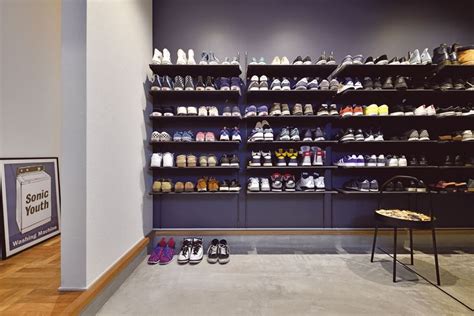 私たちらしく！ スタイルのある住まい｜実例紹介｜木造注文住宅、戸建住宅、ハウスメーカー｜住友林業 Style Liquor Cabinet Washing Machine