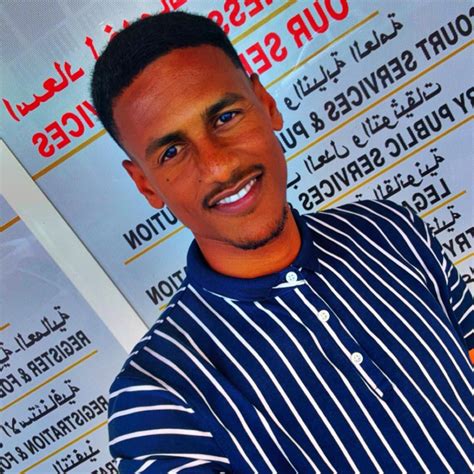 فتك و متك بس تاني 🤣🤣🤣 سليمان منان Suliman Mannan