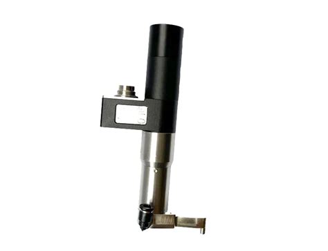 China Offset Torque Driver Servo Smart Screwdriver Supplier