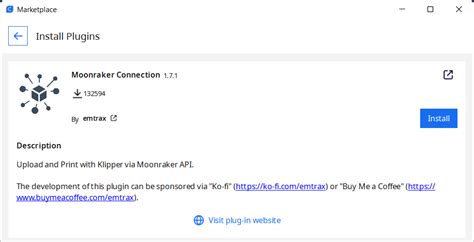 Klipper Essentials Top 10 Things To Install On Your Klipper 3d