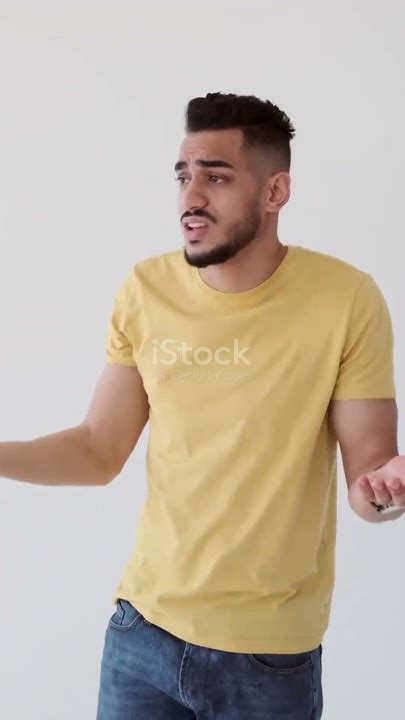 Intellengence Test Part 23 Quiz Intelligencetest Riddlechallenge