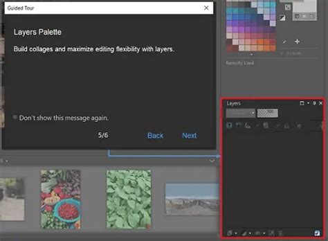 8 Best Methods To Edit Eps File Or Vector File 2025