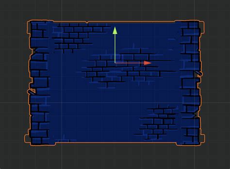 spriteshape edges do not render correctly in 6000 0 34f1 and higher