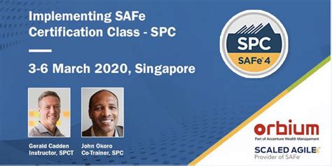 Agile Classes Auspiciousagile