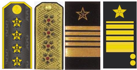 СССР. ВМФ. Часть 2 — Страница 2 — Всё о Второй мировой