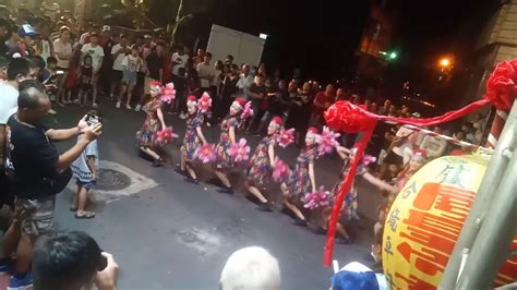 2020年7月18日歲次庚子金🐭年彰化永靖廣聯社關聖帝君 前往雲林四湖參天宮謁祖進香回駕遶境平安大典 入廟安座圓滿成功 香火鼎盛 信徒滿天下