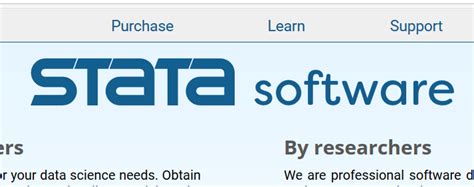stata15 读入 dta文件乱码问题的解决及dta2csv转换方法 知乎