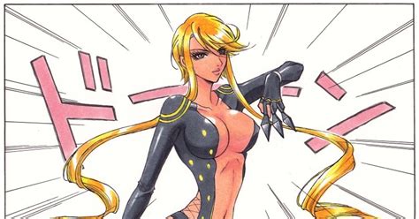 戦国basara 破廉恥 待雪梓のマンガ Pixiv