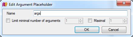 Highlighting Custom Patterns With Resharper Hadi Hariri