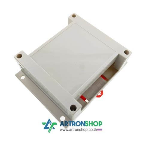 กล่องอิเล็กทรอนิกส์ Artronshop บอร์ดอิเล็กทรอนิกส์ Arduino Esp32 Esp8266 Inspired By