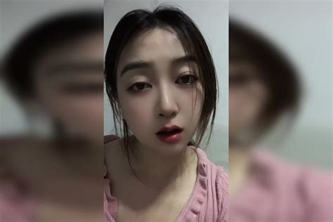 那我就和你解释清楚吧。