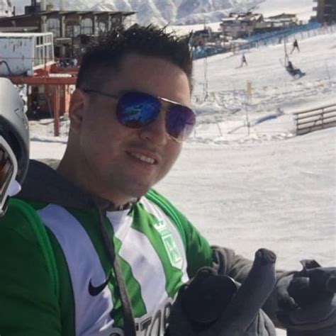 Stream Sebastian Pabon Olarte Music Listen To Songs Albums