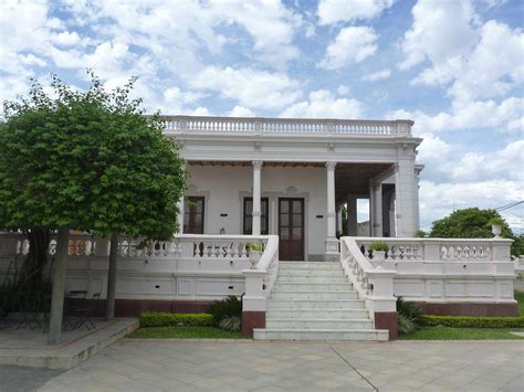 Museo De Arte Sacro Asu App
