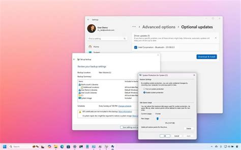How To Fix File Explorer Thumbnails Not Showing Correctly On Windows 11