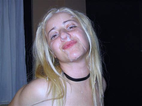 White Trailer Trash Whore Ehotpics Com