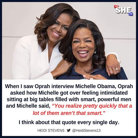 Top 35 Michelle Obama Quotes That Will Inspire You To Succeed Artofit