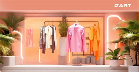How To Design Retail Spaces To Create A Positive Customer Experience