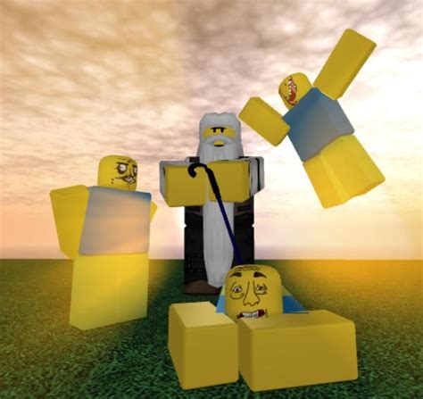 Old Noob Noobs Vs Zombies Tycoon 2 Wiki Fandom