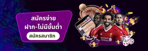 Ize285 สล็อต คาสิโน ออนไลน์ อันดับหนึ่ง Ize285