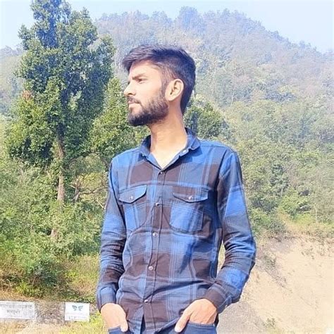 Ajay Arjun Uk Wale • Threads Say More