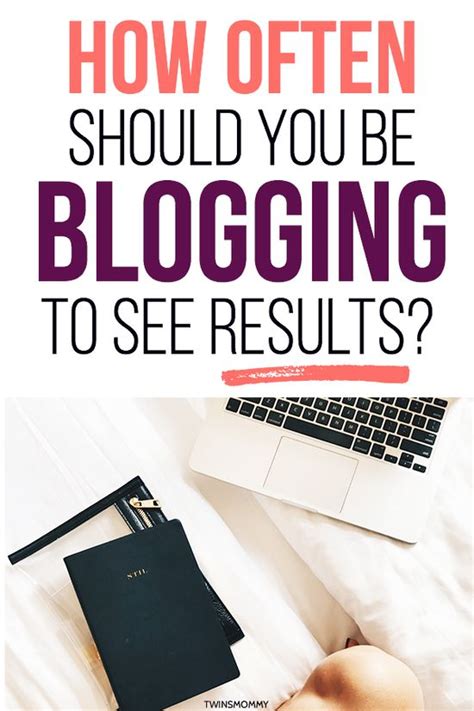 Mikke Goes Coding And Web Development Freelancing Mikkegoes