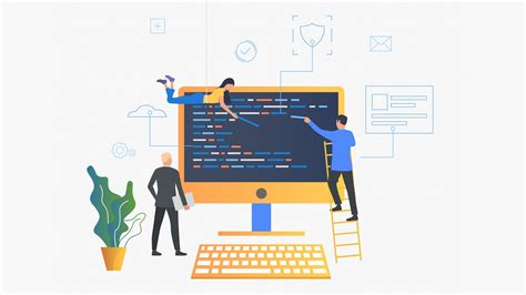 What Is Jquery Framework And Its Important Features