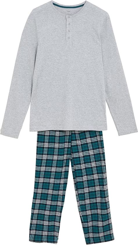 Marks And Spencer Pj Sets Top Sellers Emergencydentistry