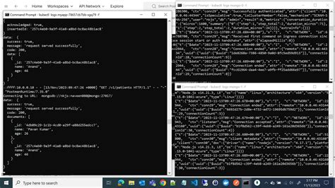 Publish Npm Packages To Azure Artifacts From Azure Pipeline By Naveen Kumar Jain S Medium