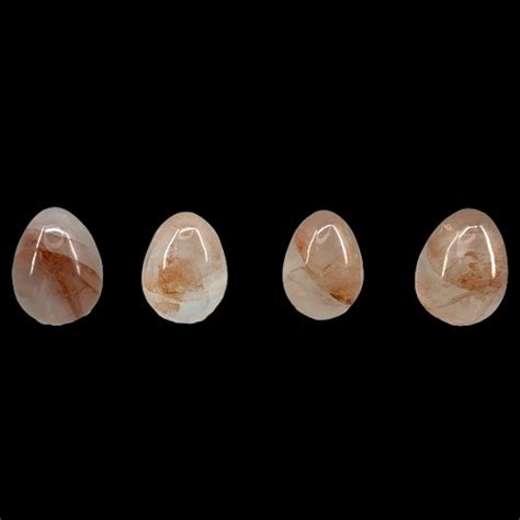 Buy Ruby In Matrix Egg Online Innovative Crystal Healing Melbourne