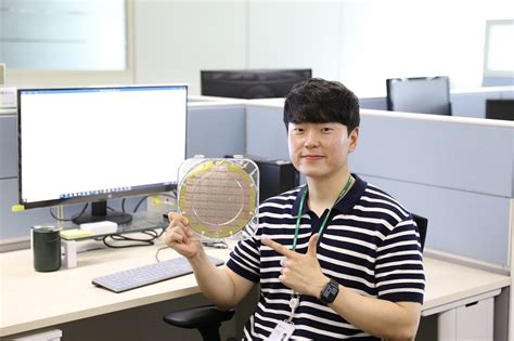 개발3팀이 들려주는 차세대 전력반도체 이야기 주디비하이텍의 생생한 인터뷰 확인하기 제조화학 28 평점 잡플래닛