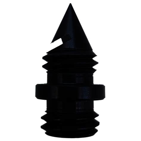 Cansel Seco Mini Prism Point
