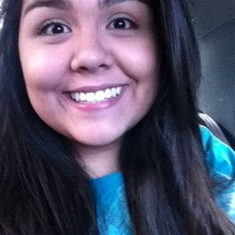 Grecia Ramirez Youtube