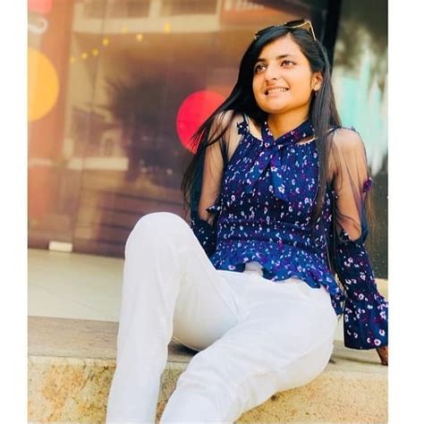 Jotekaur • Instagram Photos And Videos