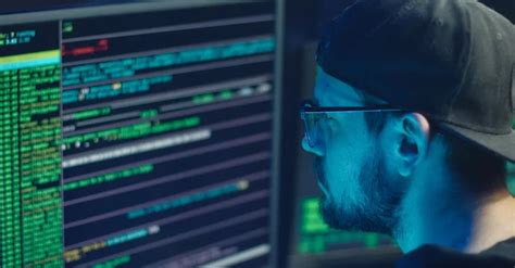 10 Deep Security For Web Apps From Advanced Cyber Threats Dwchr