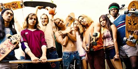 Lords Of Dogtown Cast Lords Of Dogtown 2005 Filmaffinity