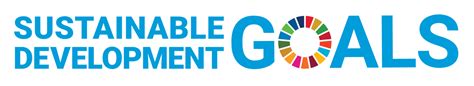 SDGsへの取り組み 株式会社シンコウ電気商会