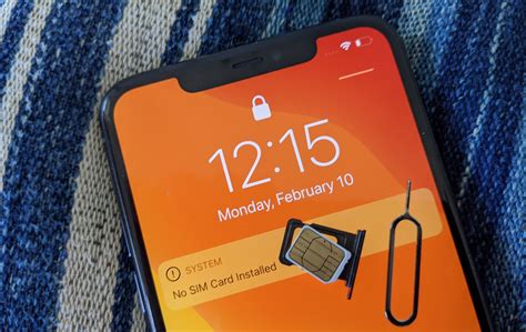 Unlock Iphone Using Android Phone At Brenda Olivas Blog